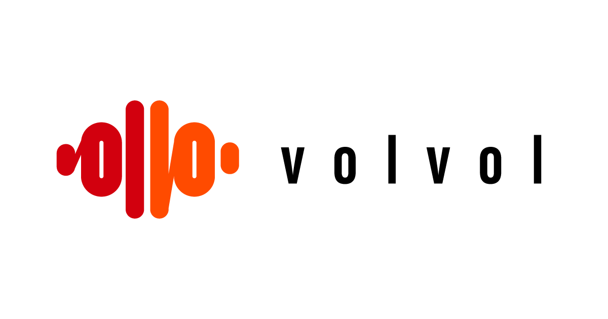 volvol|学びを楽しむ動画プラットフォーム